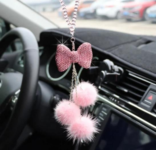 Car Customization Shop – Fashion Car